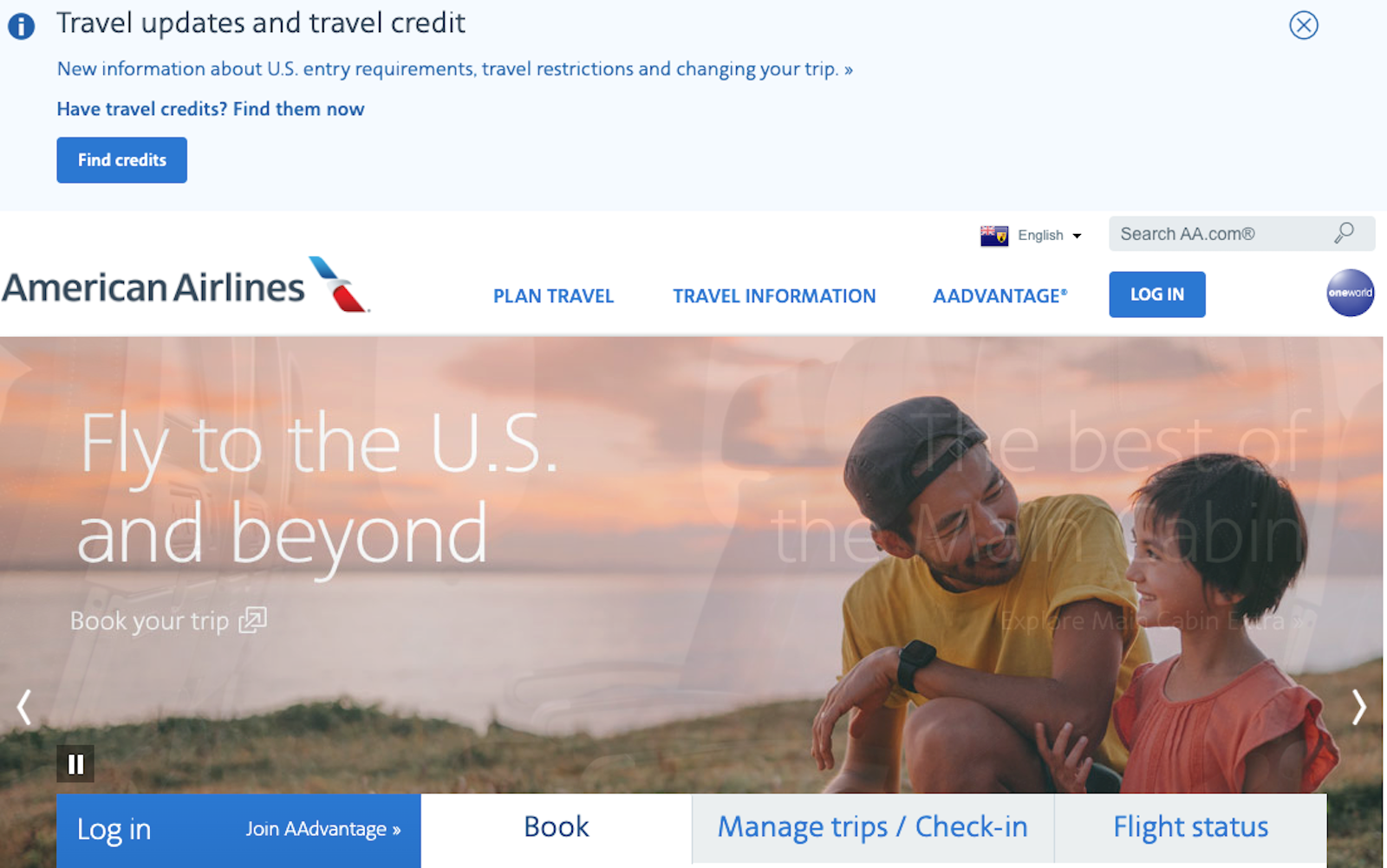 Take inventory of your points, miles and unused flight credits - The ...