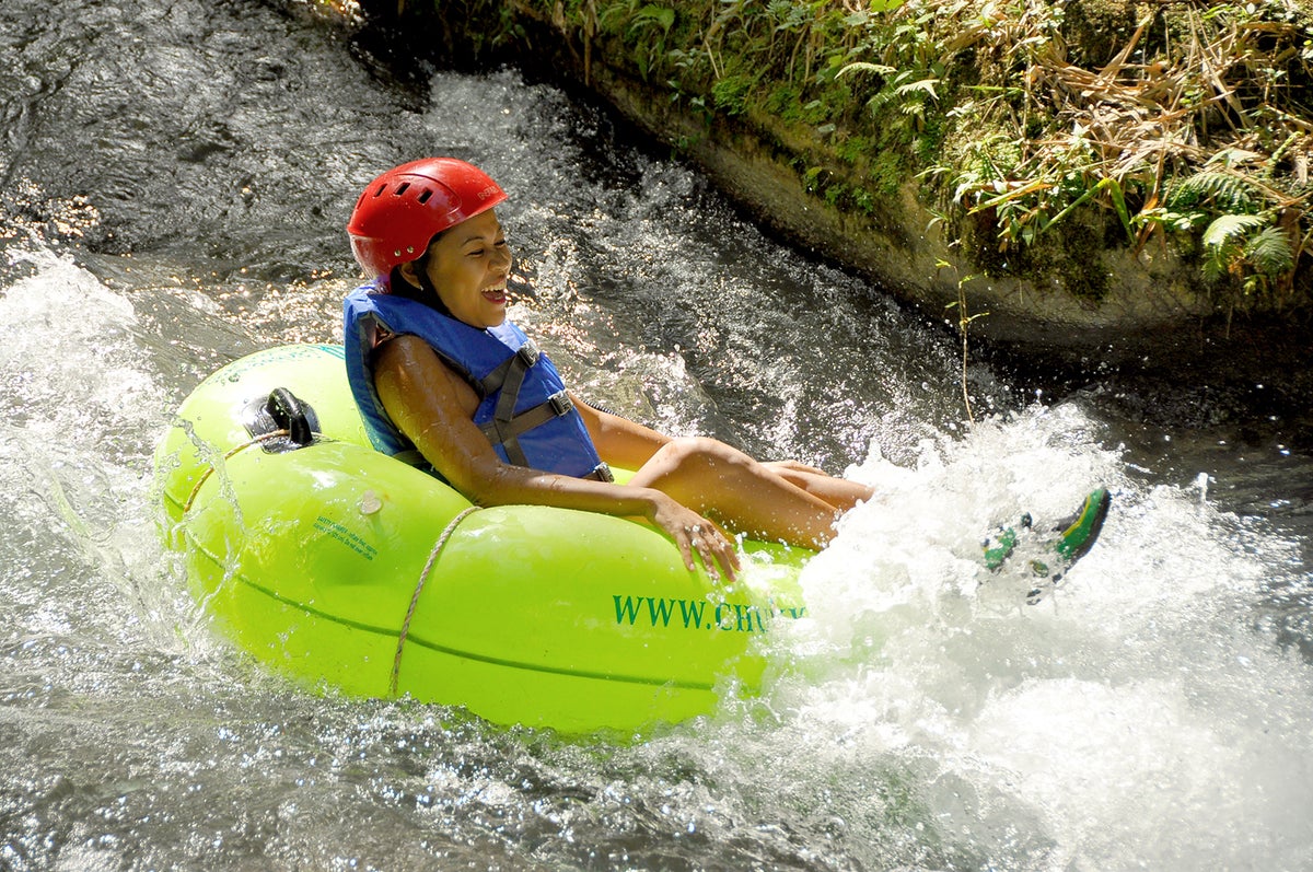 Planning a Western Caribbean cruise with kids? Budget for shore ...