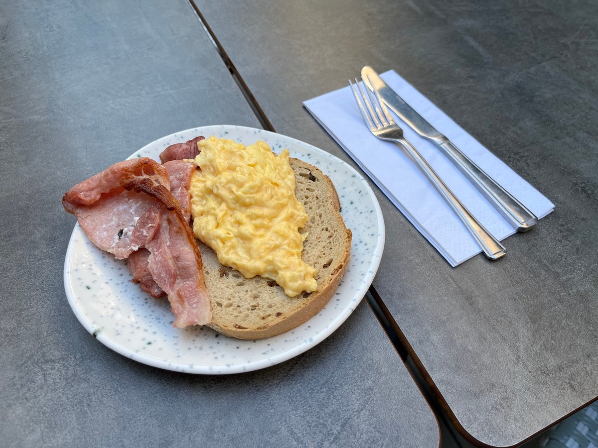 Here's why Hotel Indigo is perfect for a short stay in London - The ...