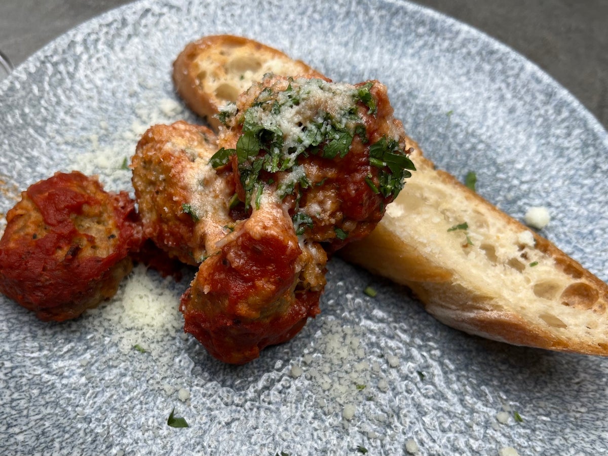 Here's why Hotel Indigo is perfect for a short stay in London - The ...