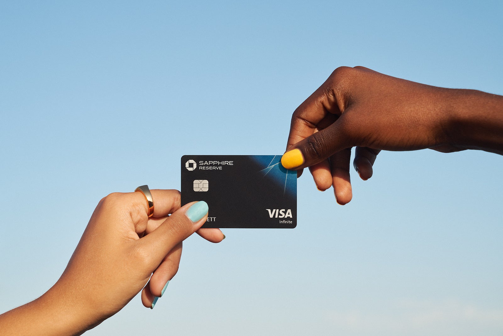 5 credit card perks to save you money on Valentine’s Day shopping - The ...