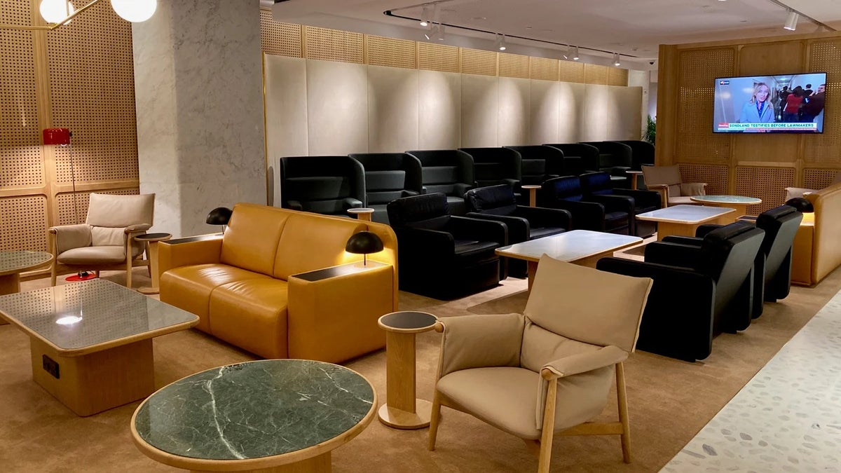 I'm a happy British Airways Silver status member, here's 5 reasons I'm ...