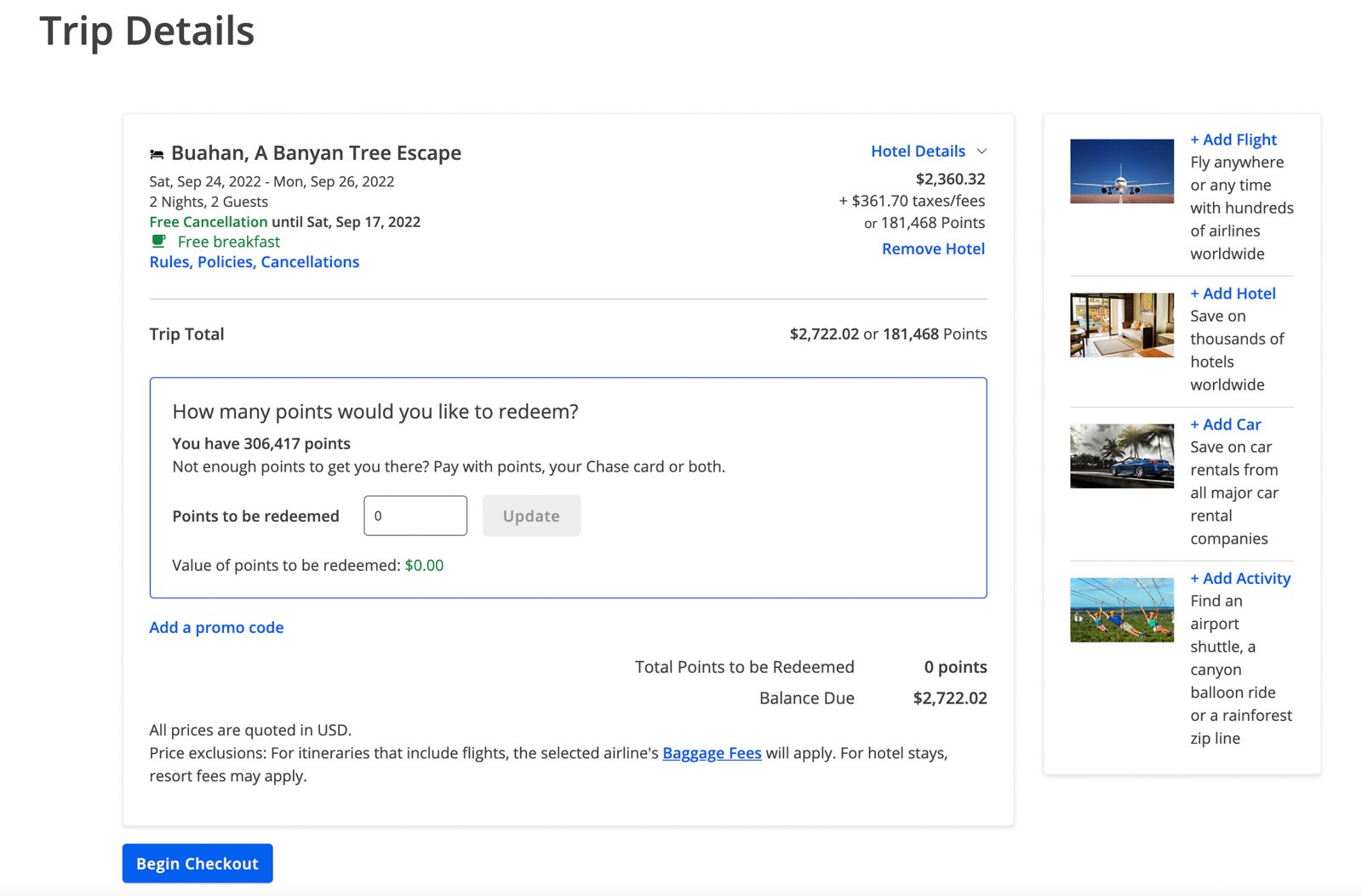 Inside Buahan, Banyan Tree’s first ever Escape resort in Bali - The ...