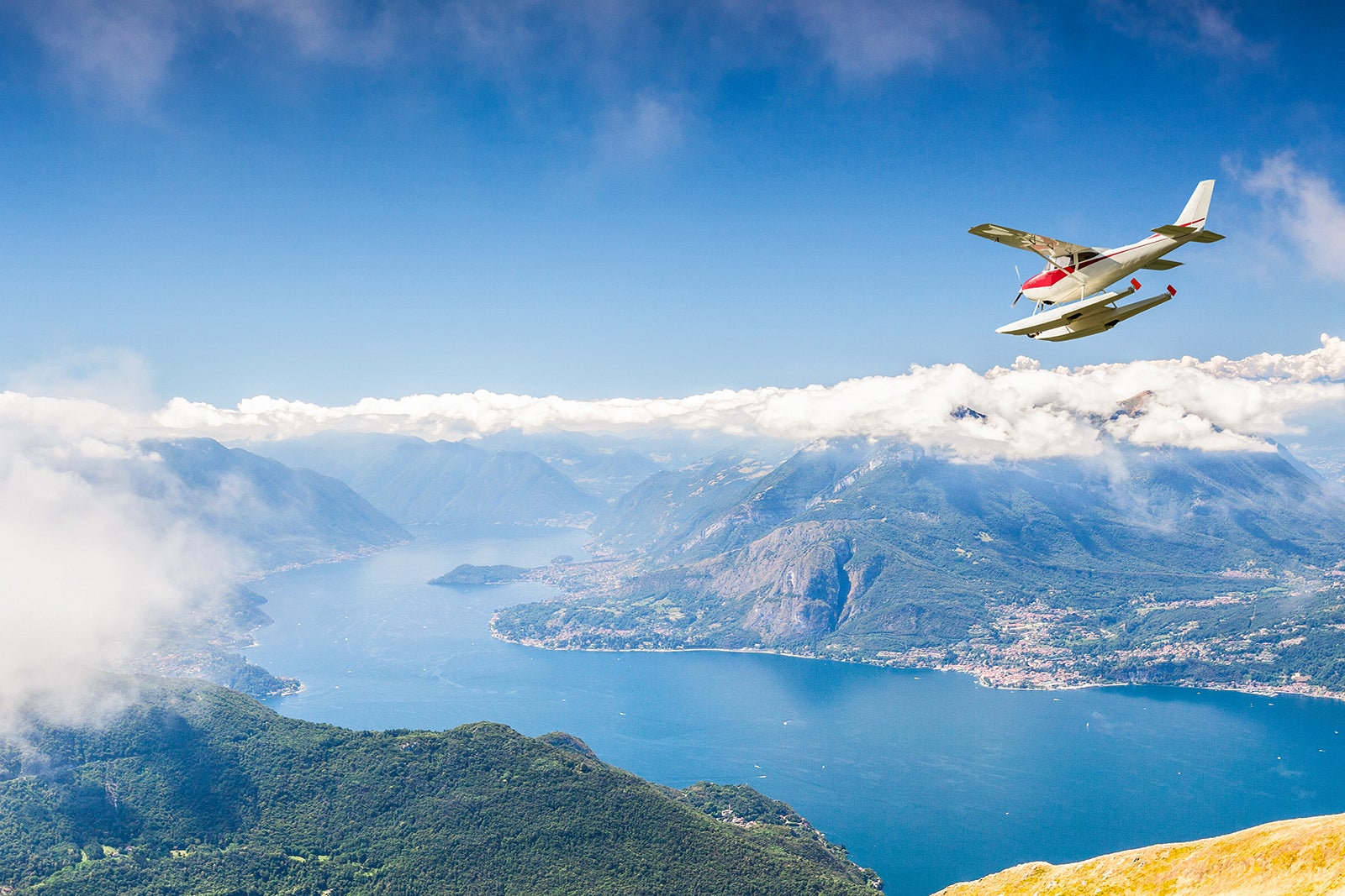 Travel like 007 with these James Bond-inspired trips - The Points Guy