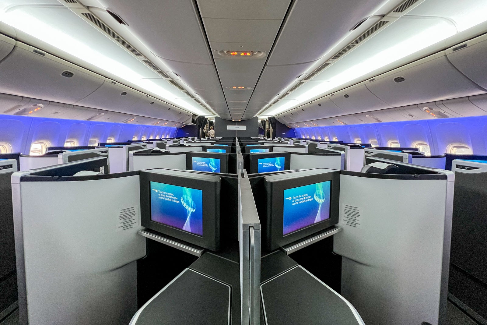 British Airways Club: Guide to Avios, elite status and transfer ...