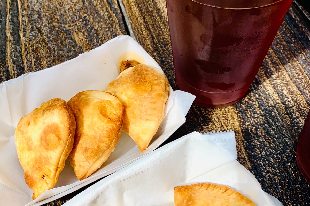 Best restaurants at Universal Orlando Resort - The Points Guy