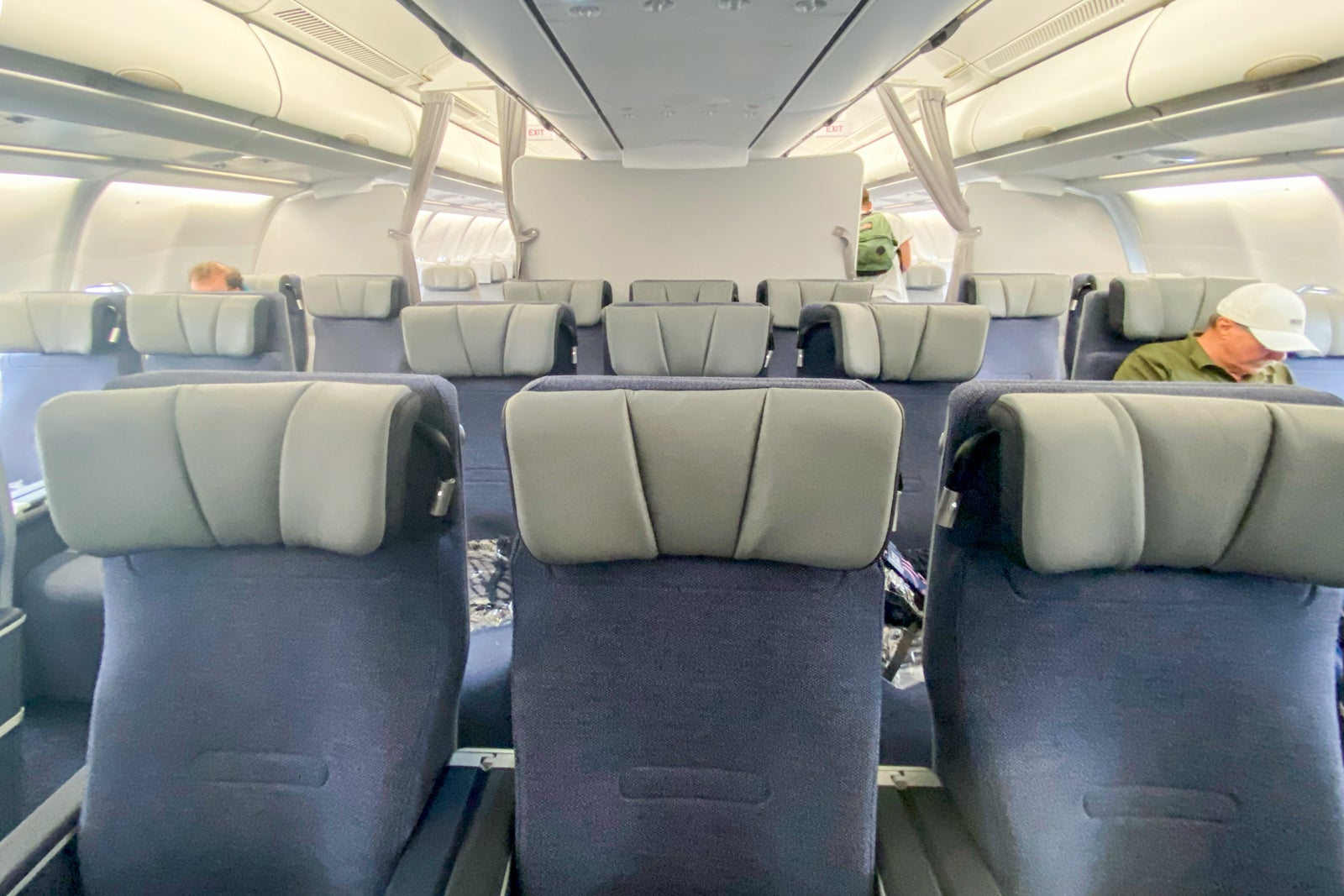 How to transfer Avios to and from the Finnair Plus loyalty program ...