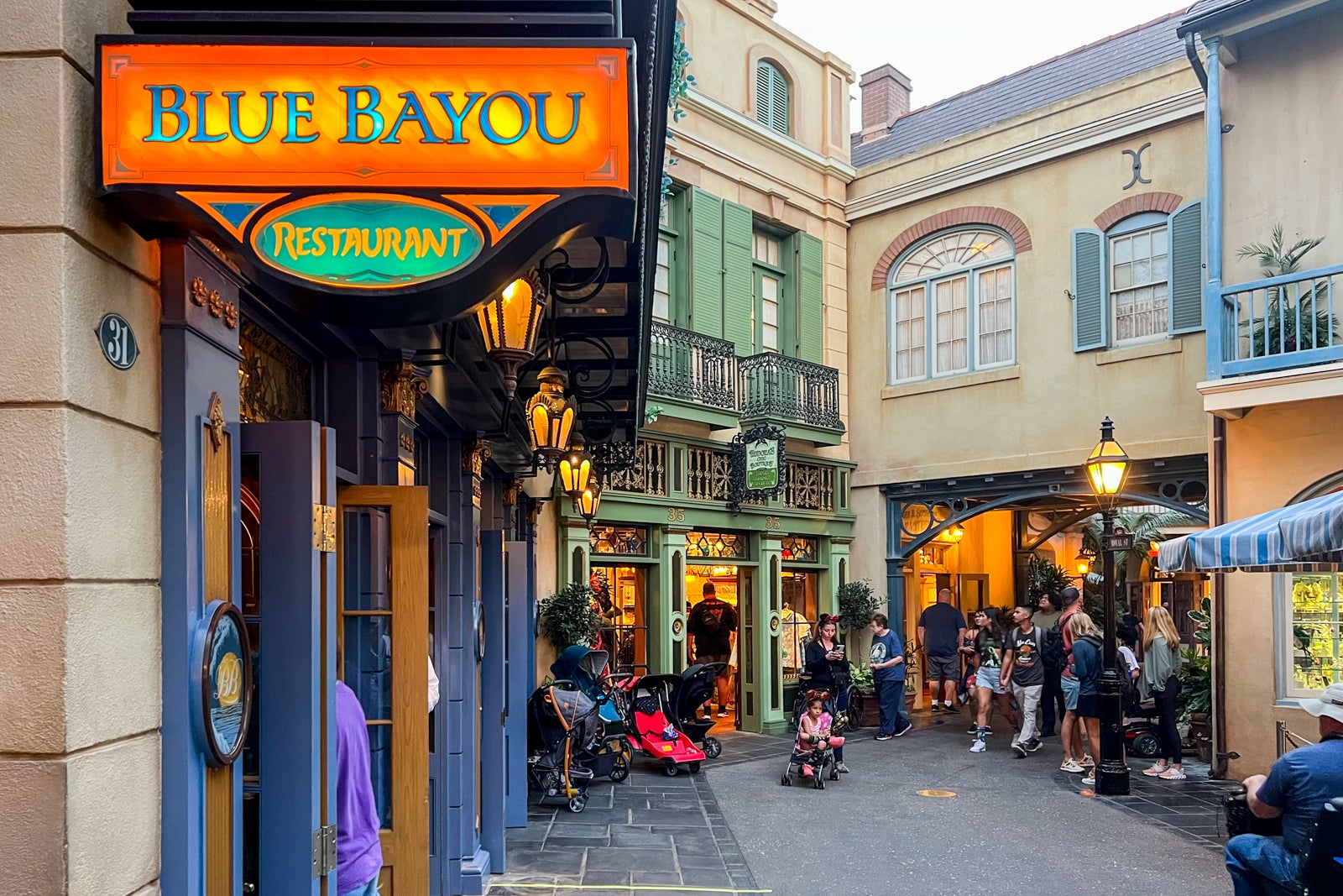 The 14 best rides at Disneyland - The Points Guy