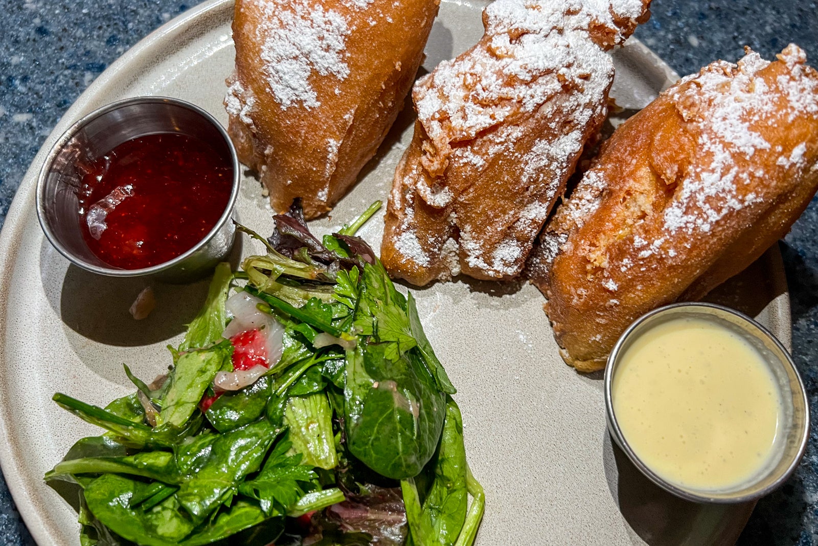 The best restaurants in Disneyland in 2024 - The Points Guy