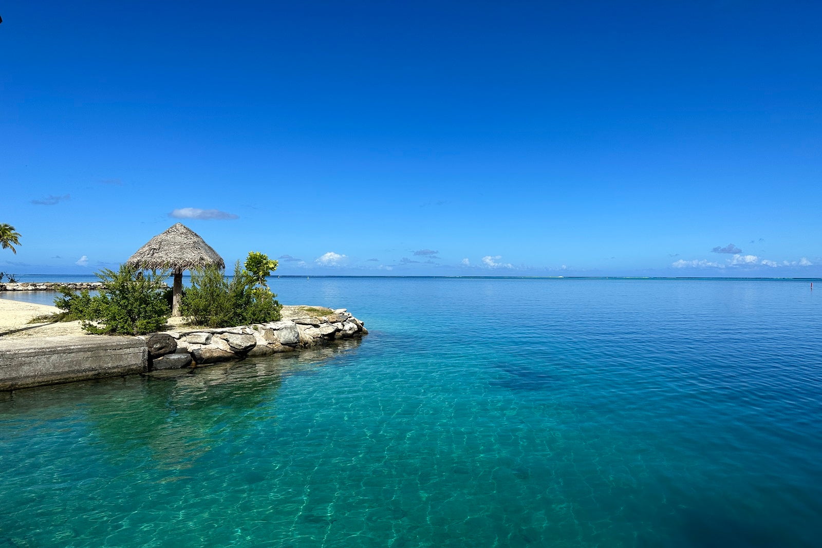 This cruise line will double capacity in French Polynesia - The Points Guy