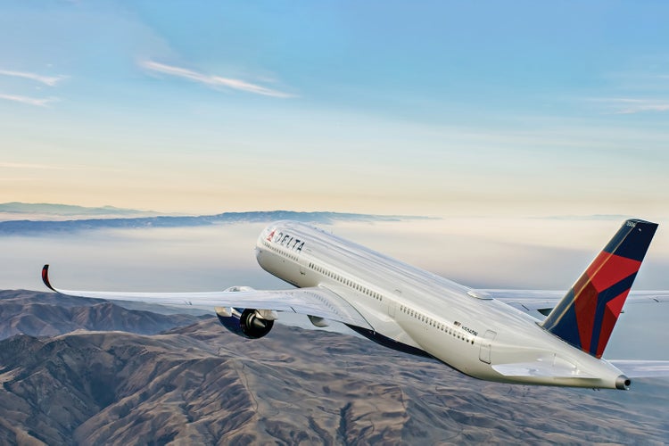 Credit cards that offer you a free checked bag - The Points Guy