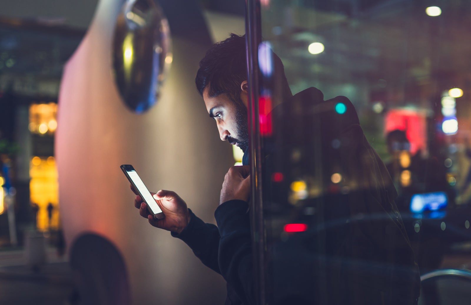 How I use a dual-SIM phone to save on international roaming - The ...