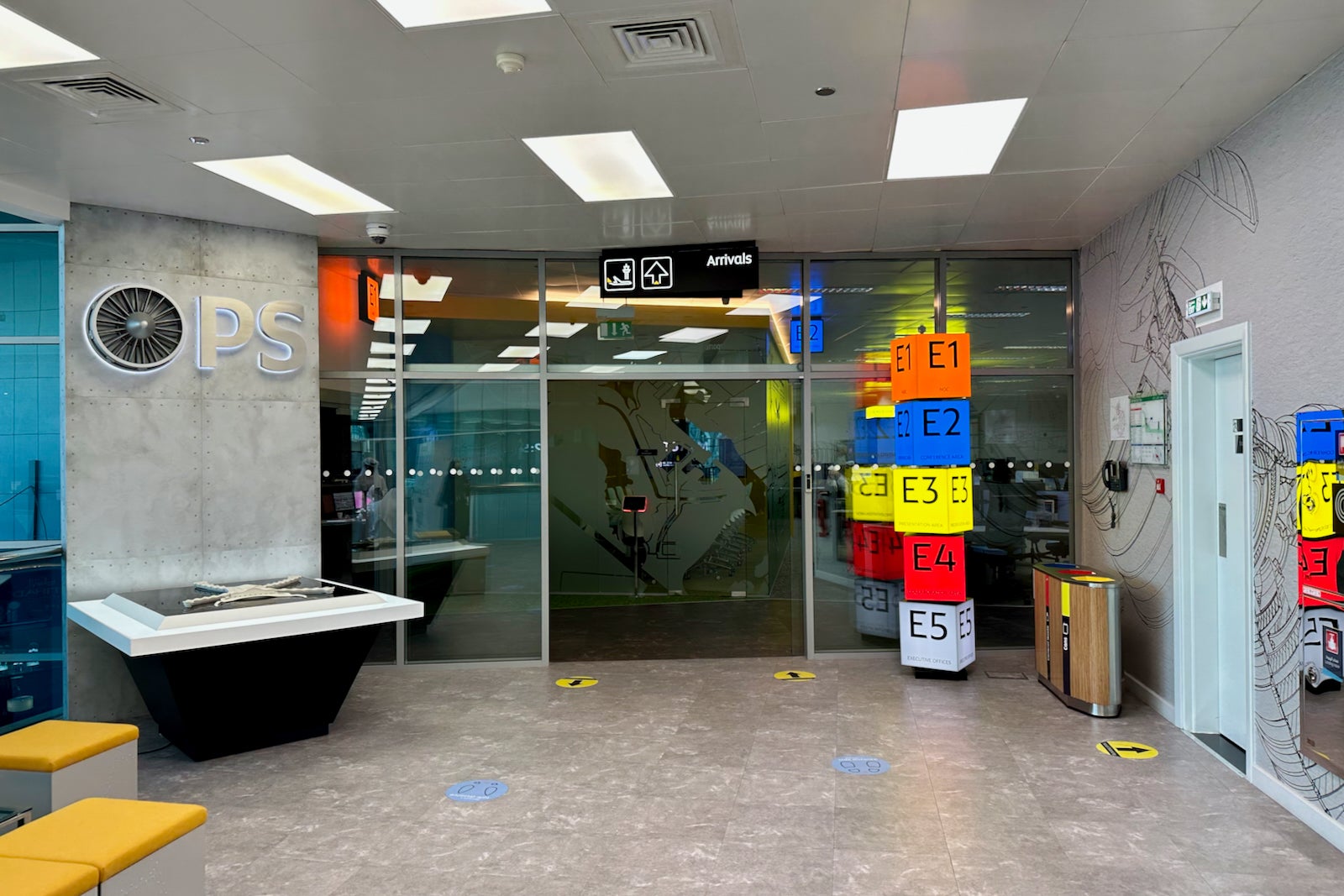 What it takes to become an Etihad flight attendant - The Points Guy