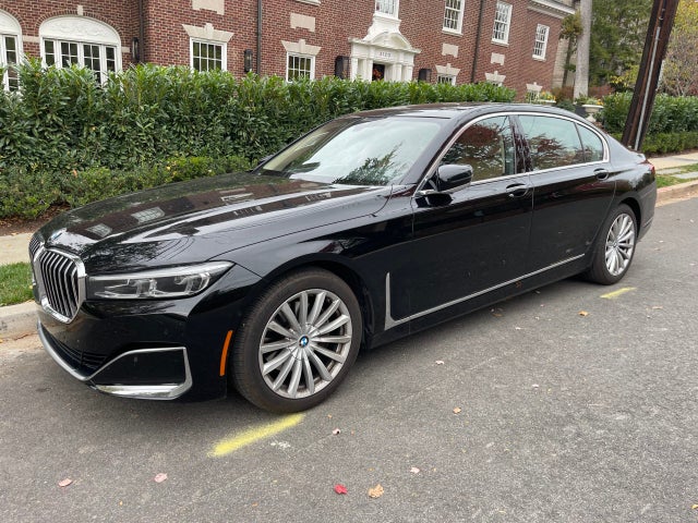 Amex Offers with car rental companies: Save money and earn bonus points ...