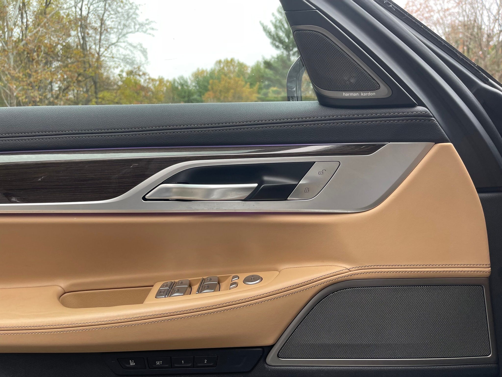 Status and free days make it possible to rent a $100,000 BMW for $3 a ...