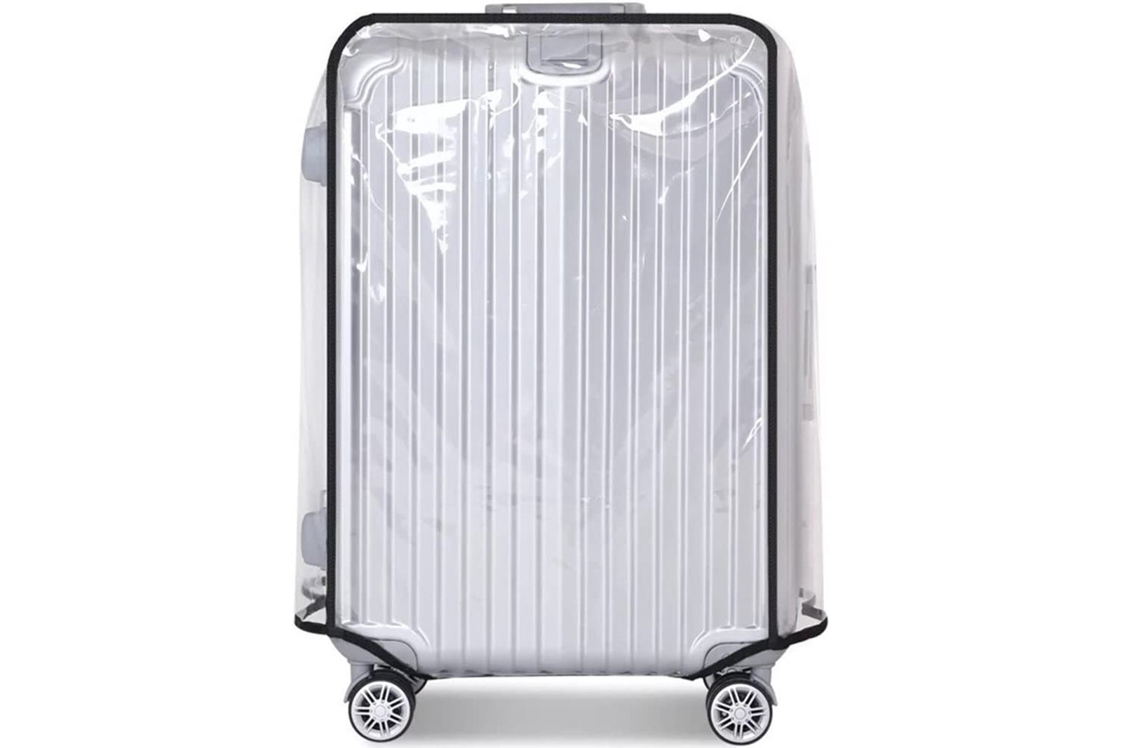 From portable scales to shoe bags: Best luggage accessories for your ...