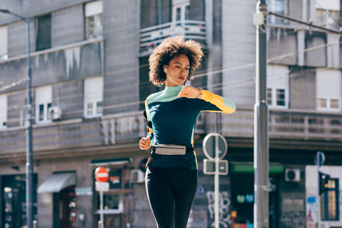 Earn rewards by staying active with the Paceline Visa Signature Card ...