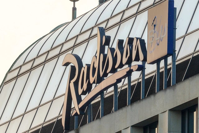 Major changes to Radisson Rewards program - The Points Guy