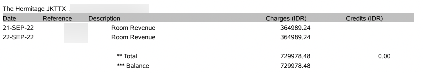 Avoid Marriott redemption surcharges - The Points Guy