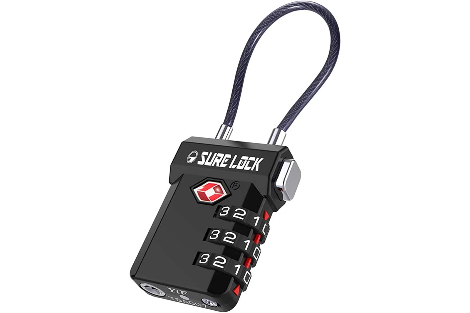 From portable scales to shoe bags: Best luggage accessories for your ...