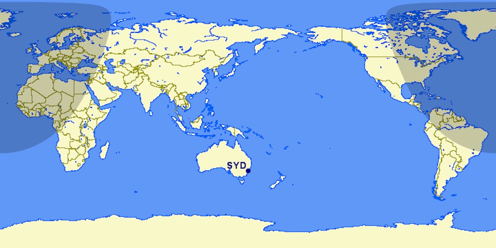 A look inside Gulfstream's awe-inspiring $75 million G700 private jet ...