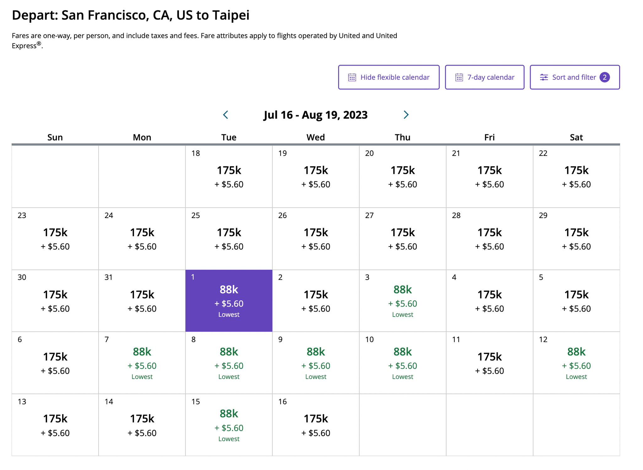 Book fast: Wide-open EVA Air business-class award space - The Points Guy