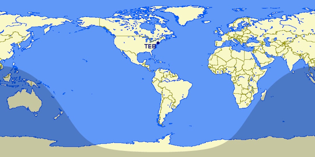 A look inside Gulfstream's awe-inspiring $75 million G700 private jet ...