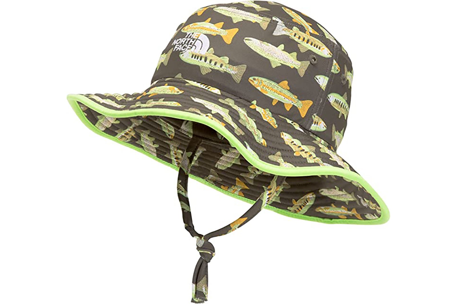 Best outdoor clothing and gear for kids - The Points Guy