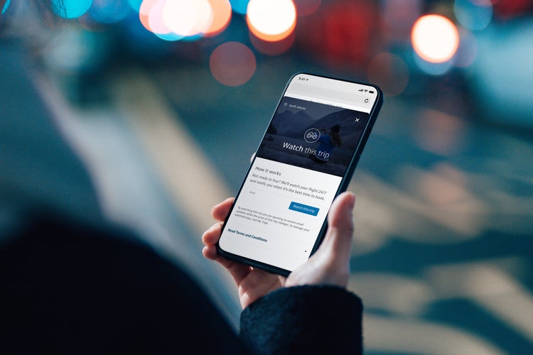 Why Capital One Travel is the one-stop site for booking — and enjoying — your next trip - The ...