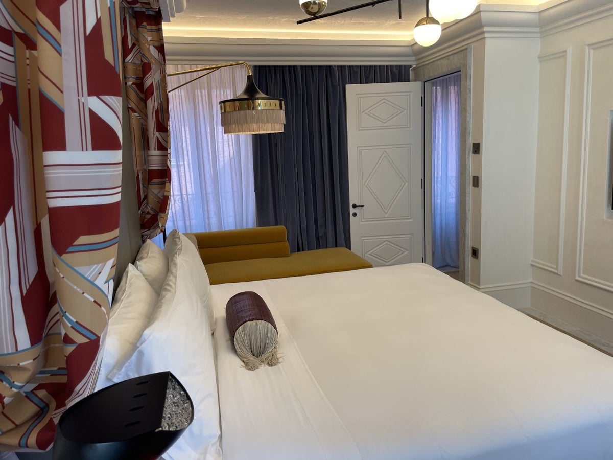 Converting KrisFlyer miles to Marriott Bonvoy points - The Points Guy