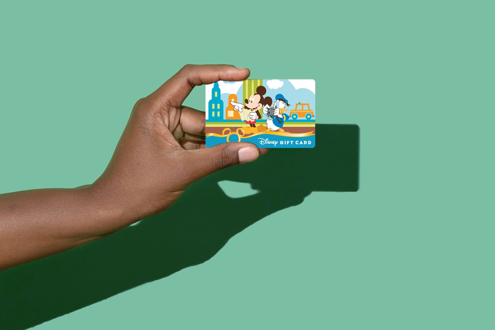 Here's how to save money at Disney in 2025 - The Points Guy