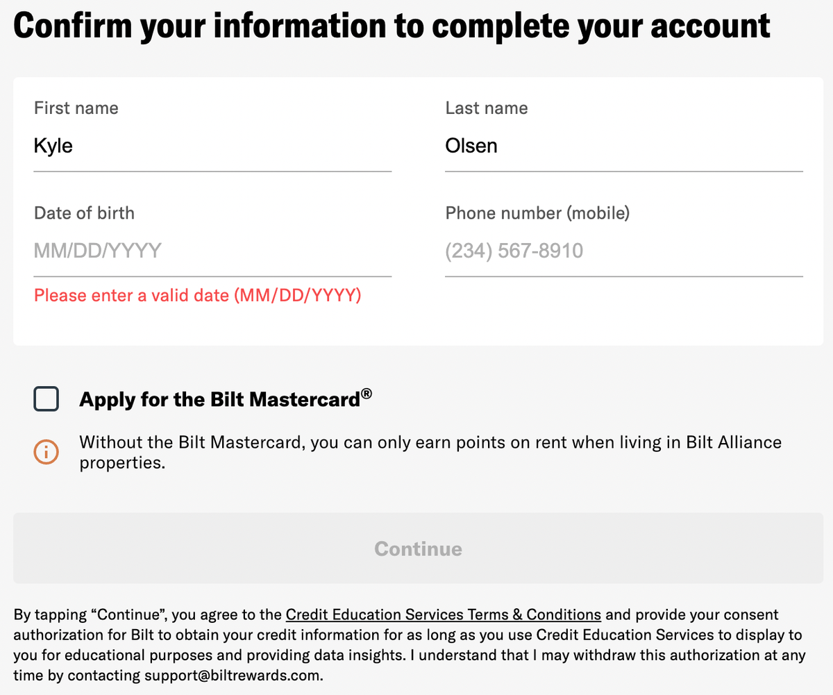 Free status: Use this Bilt promotion to become a United elite - The ...