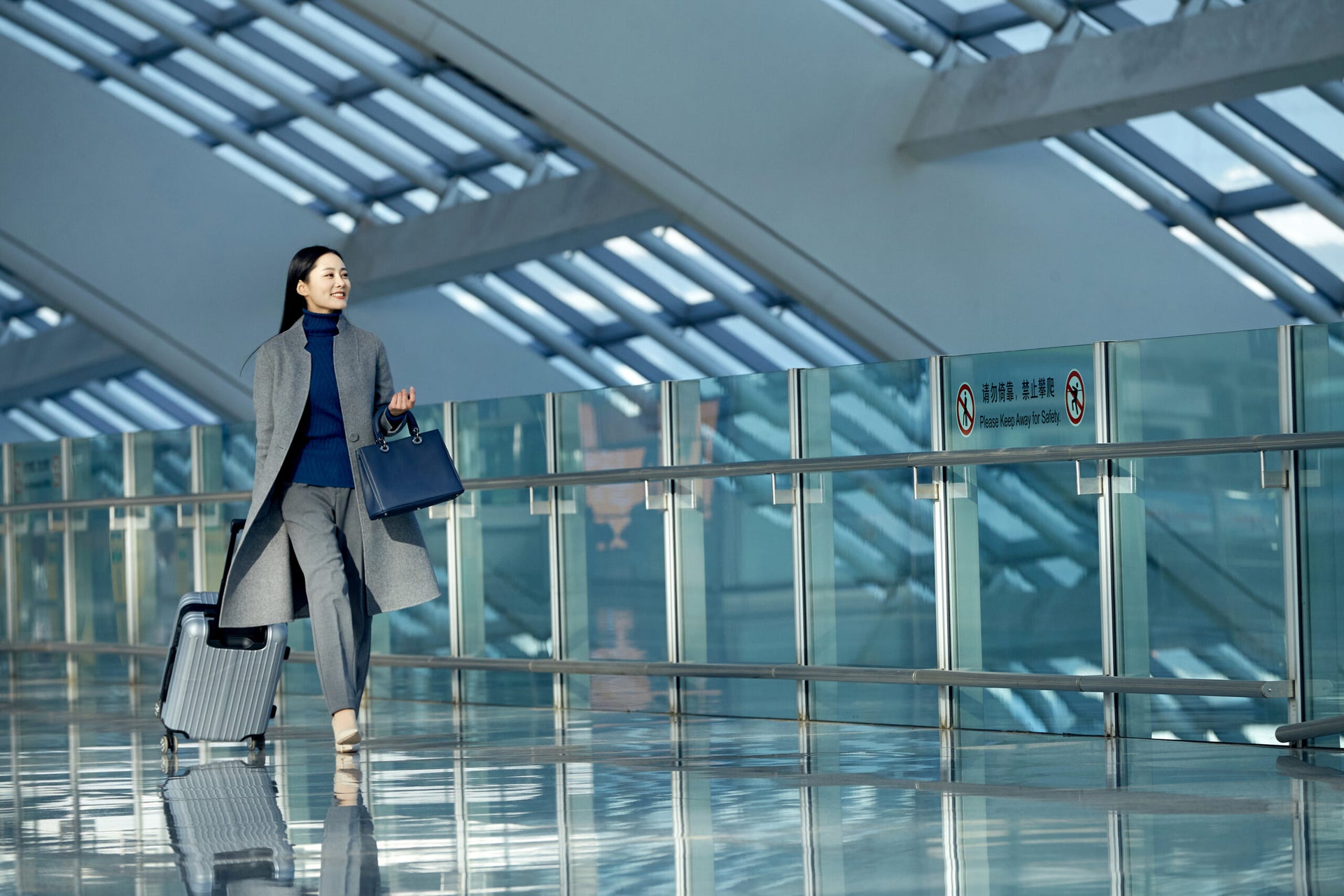 How small-business owners are making the most of the Amex Business ...