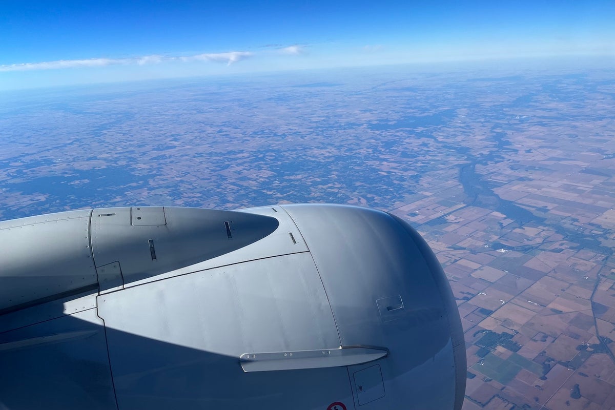 Fall travel surging as holiday season approaches - The Points Guy