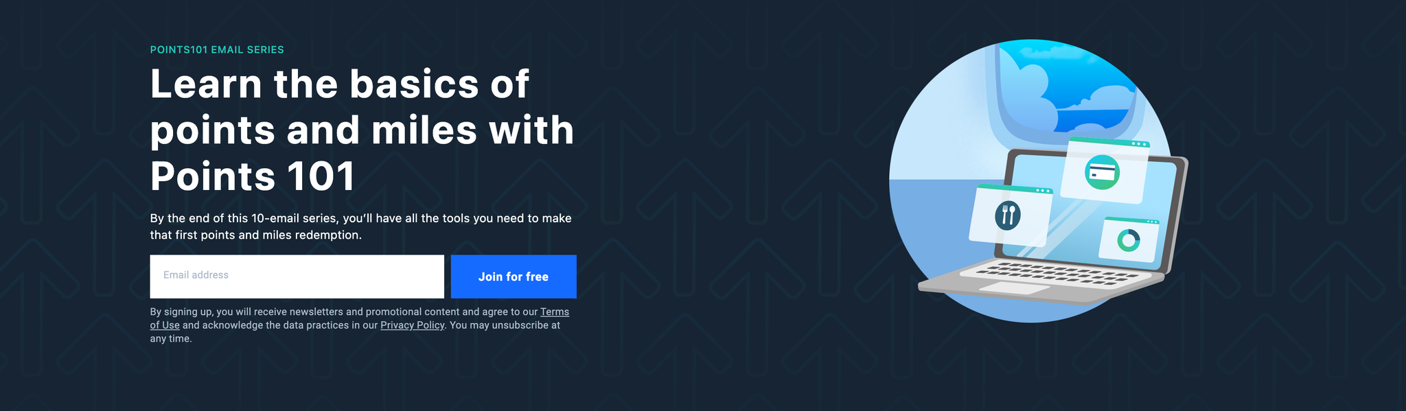 How to travel using points and miles from loyalty programs and credit ...