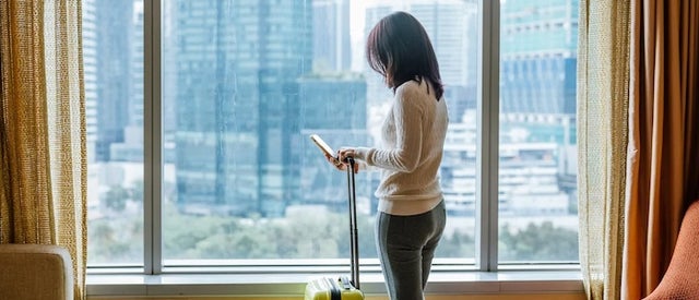 Bilt rent day 2022: Double points, United Premier status and SoulCycle ...