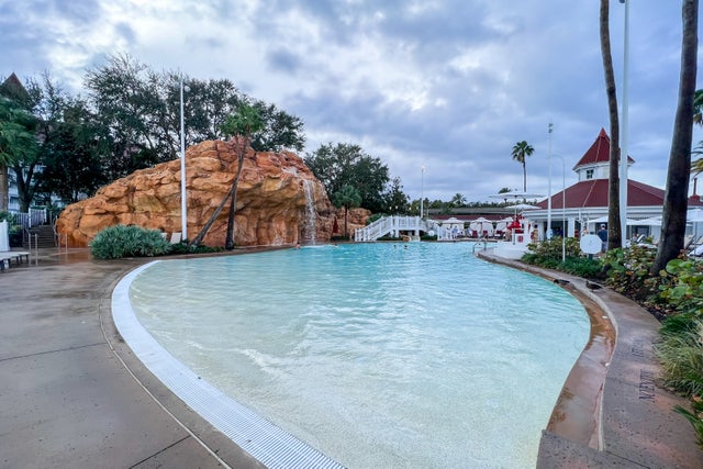 8 things to know before you decide to stay at Disney's Grand Floridian ...