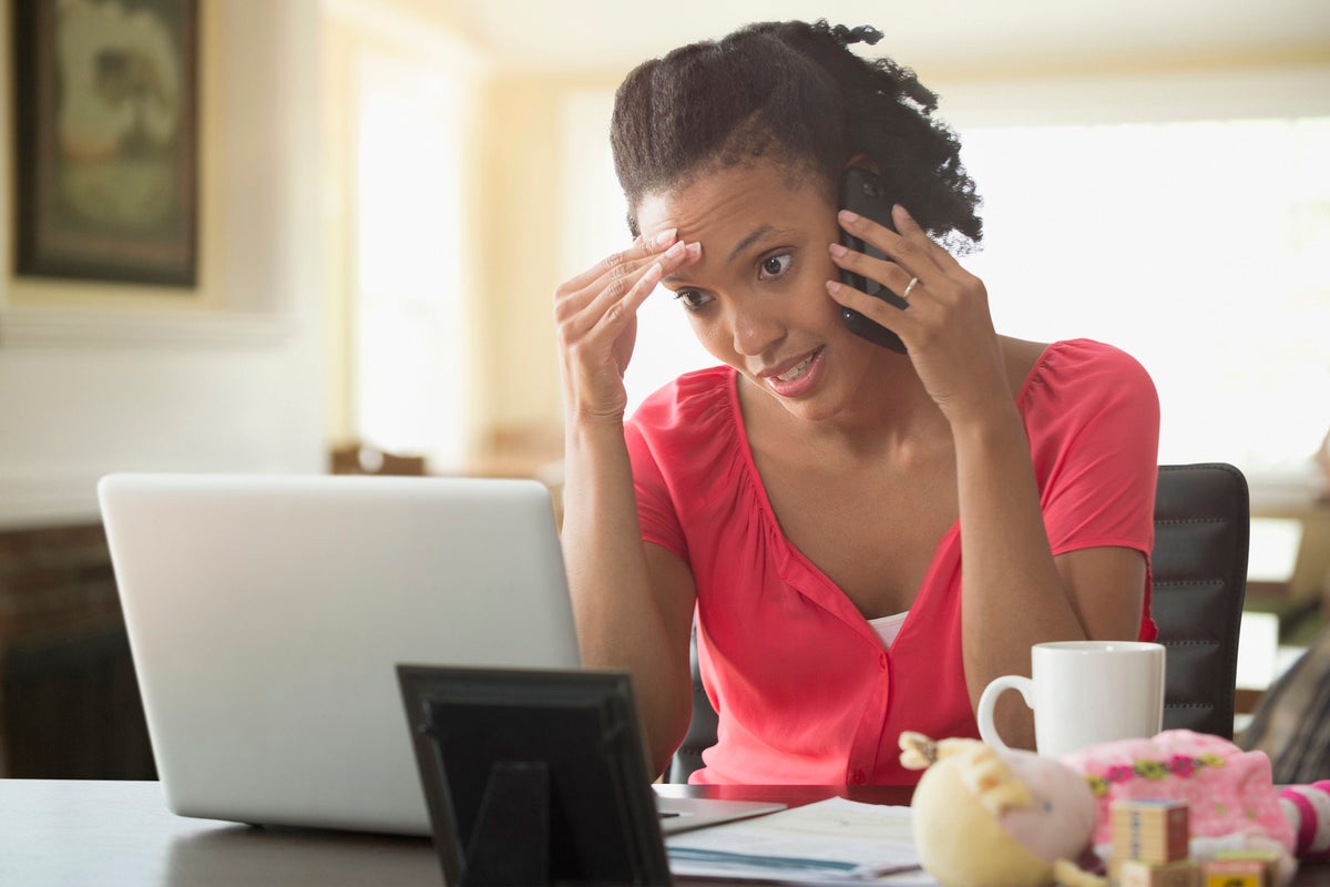 Use this phone hack to make free international calls on trips - The ...