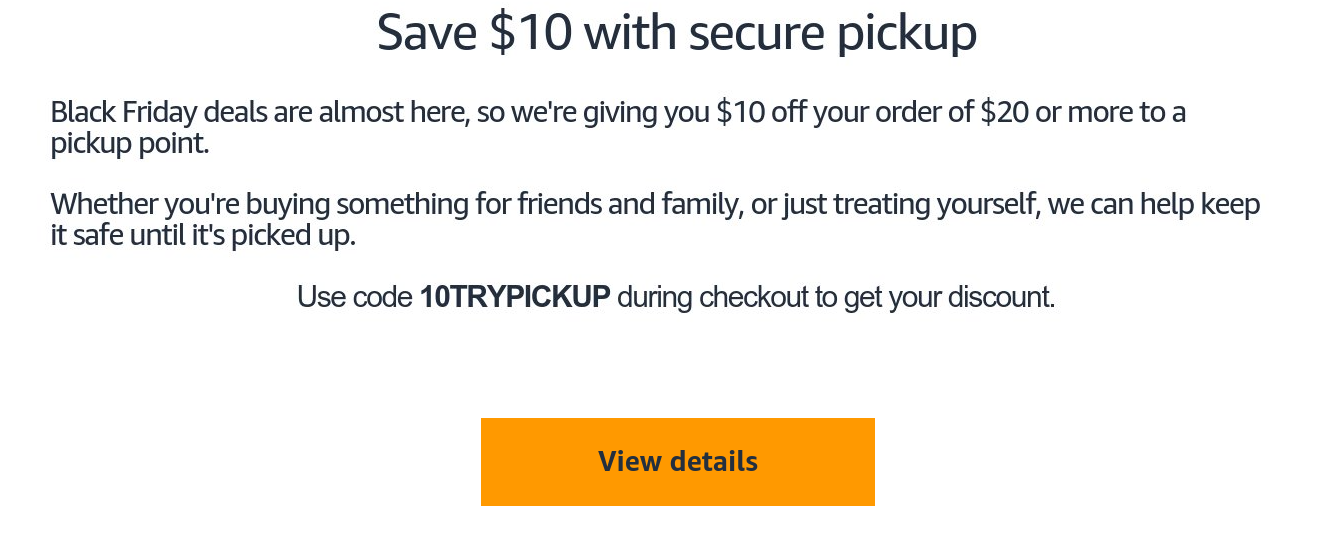 Here are 8 ways you can save money on Amazon orders - The Points Guy