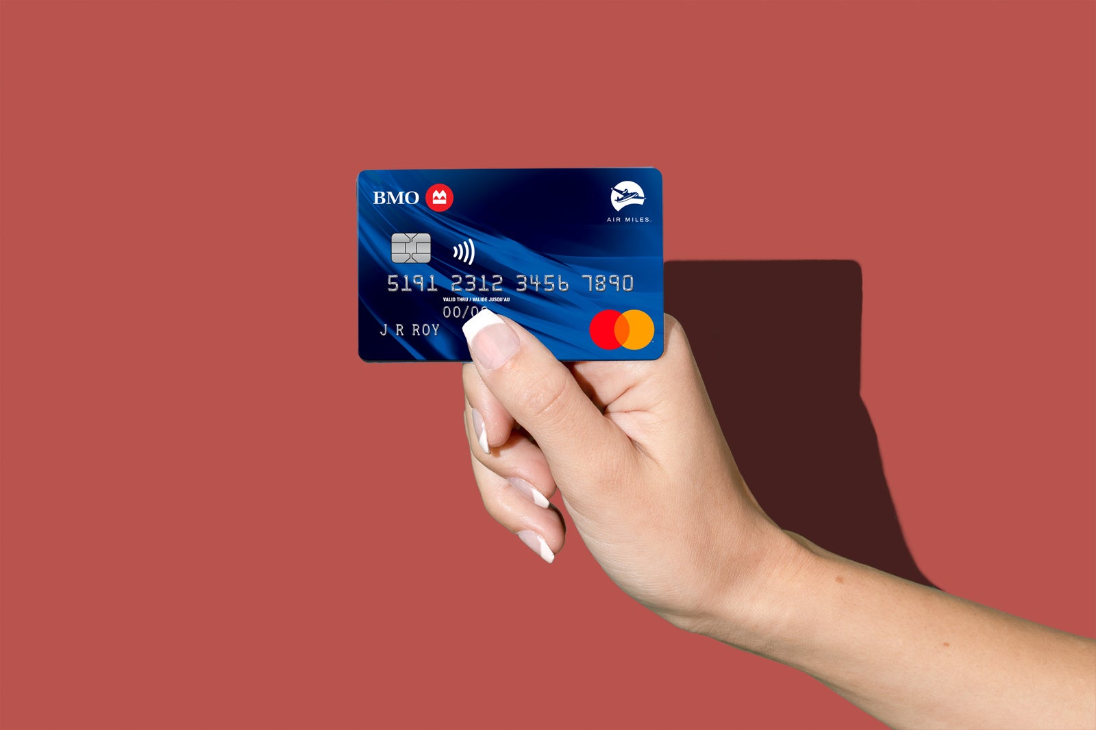 The best travel credit cards in Canada - The Points Guy