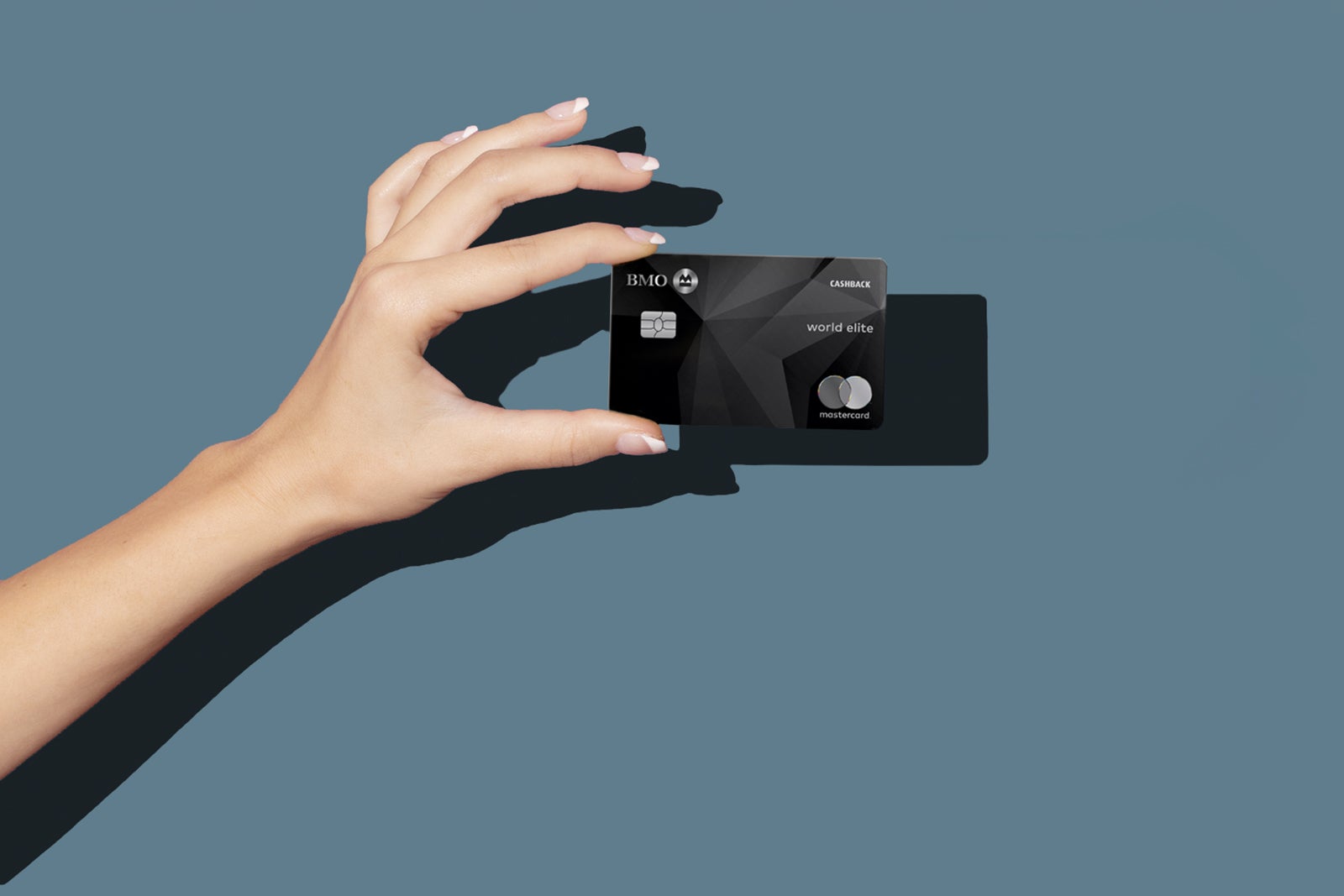 The best travel credit cards in Canada - The Points Guy