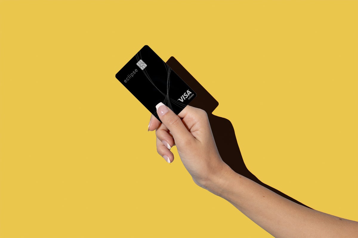 The best travel credit cards in Canada - The Points Guy