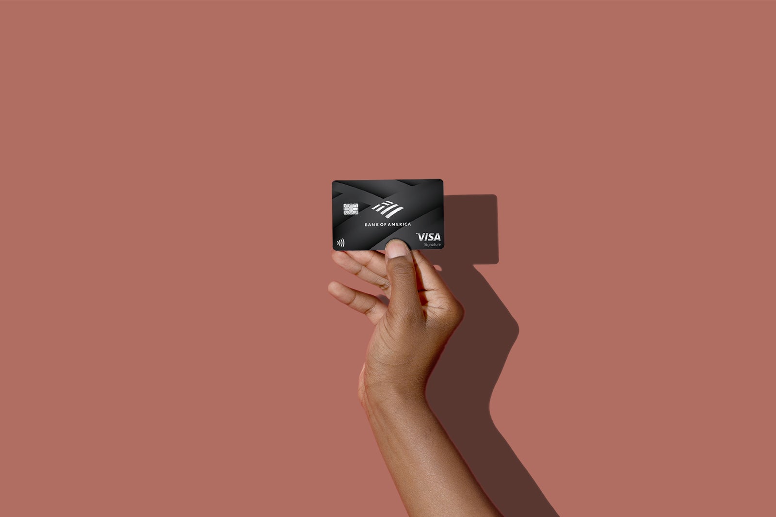 The best credit cards for commuting expenses - The Points Guy