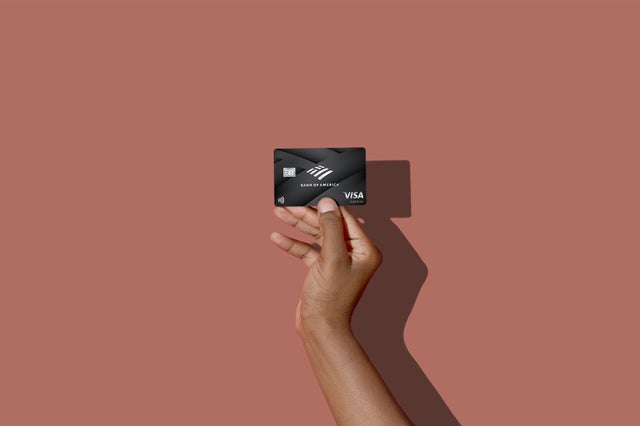 Best credit cards with roadside assistance - The Points Guy