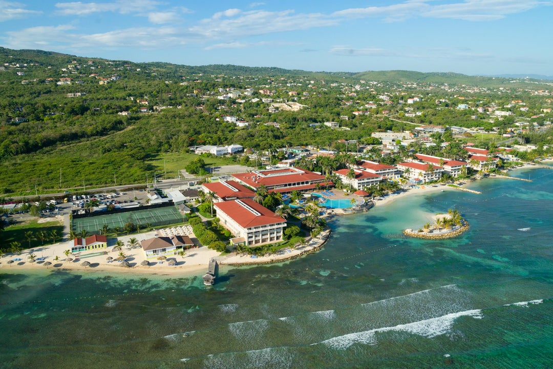 IHG offers status challenge to its top status tiers — is it worth it ...