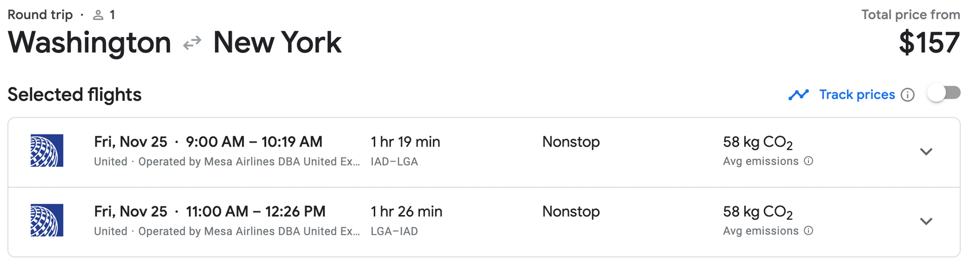 Searching for last-minute mileage runs for elite status - The Points Guy