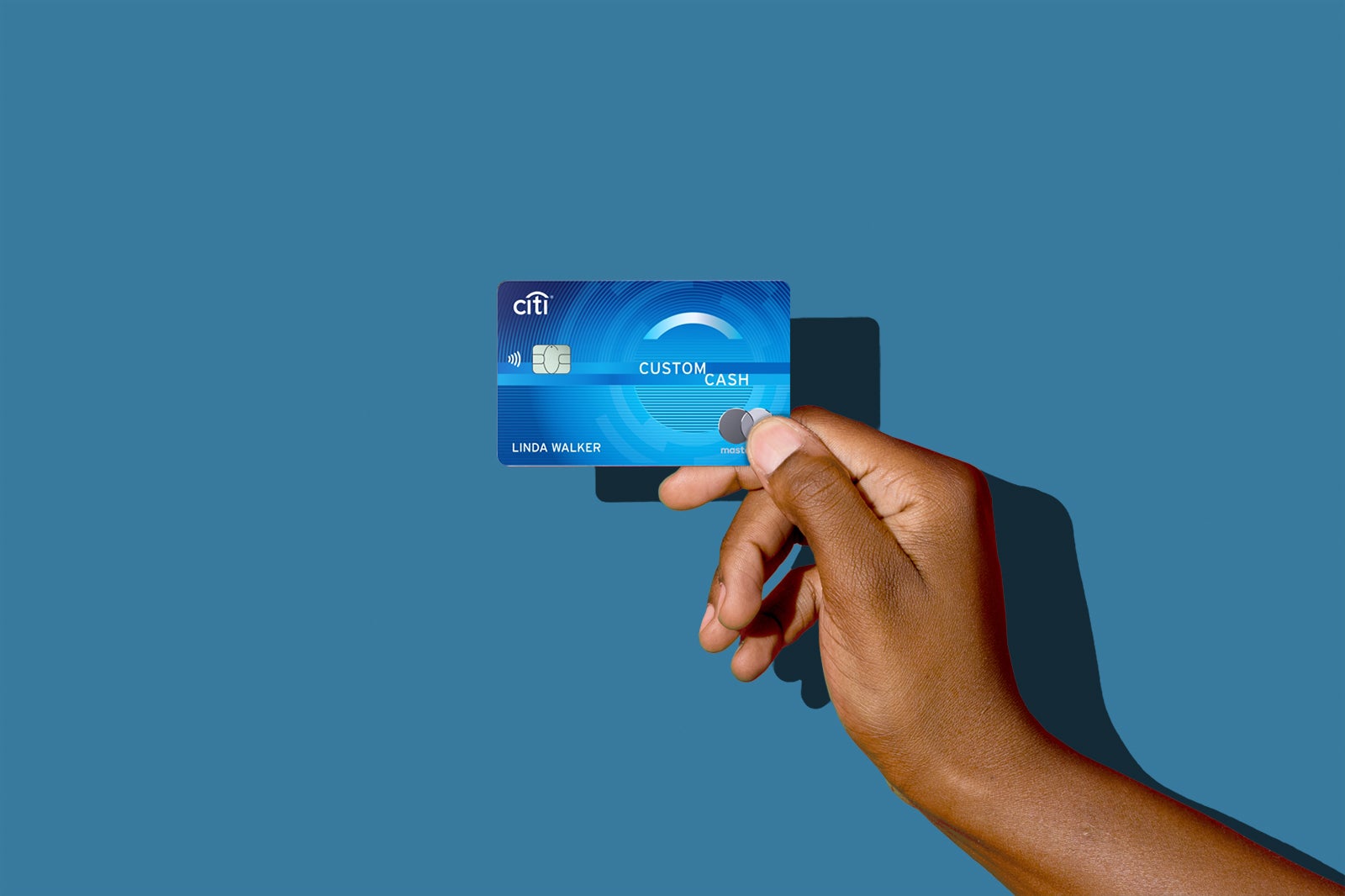 The best credit cards for commuting expenses - The Points Guy