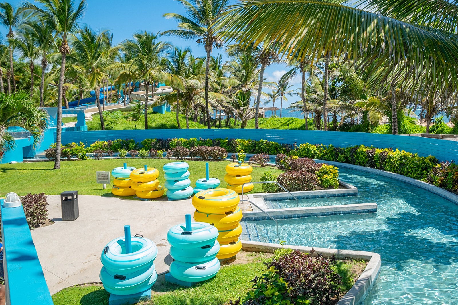 11 best hotels with kids clubs - The Points Guy