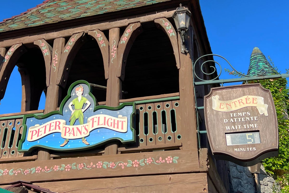 9 tips for visiting Disneyland Paris - The Points Guy