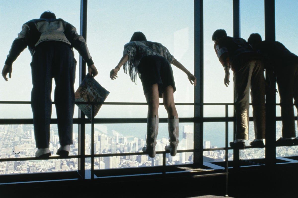 An day in Chicago inspired by 'Ferris Bueller's Day Off' - The Points Guy